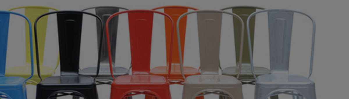 The Best Industrial Chairs for Comfort and Durability